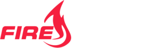 FireMark International SAS